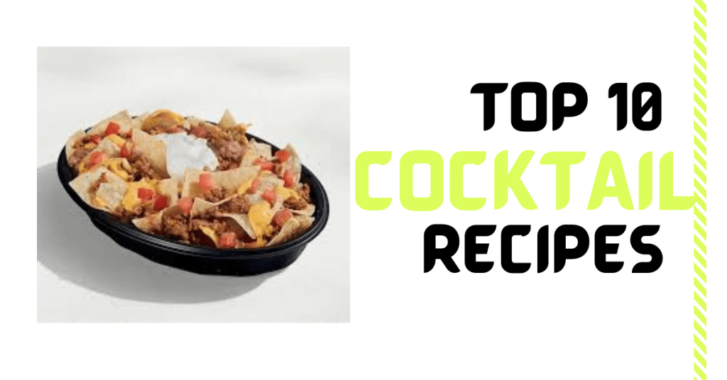 Taco Bell Cheesy Bean and Rice Burrito Price, Nutrition & Allergen