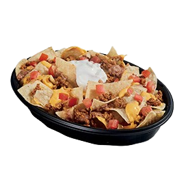 Taco Bell Crunchwrap Supreme Combo Price, Nutrition & Allergen